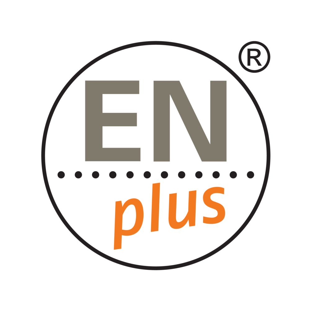 European Pellet Council - Bioenergy Europe